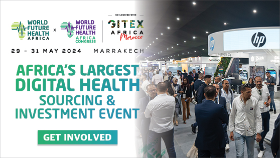 Computer Society of India, Mumbai Chapter, IT2025, Cybertech, IT Training