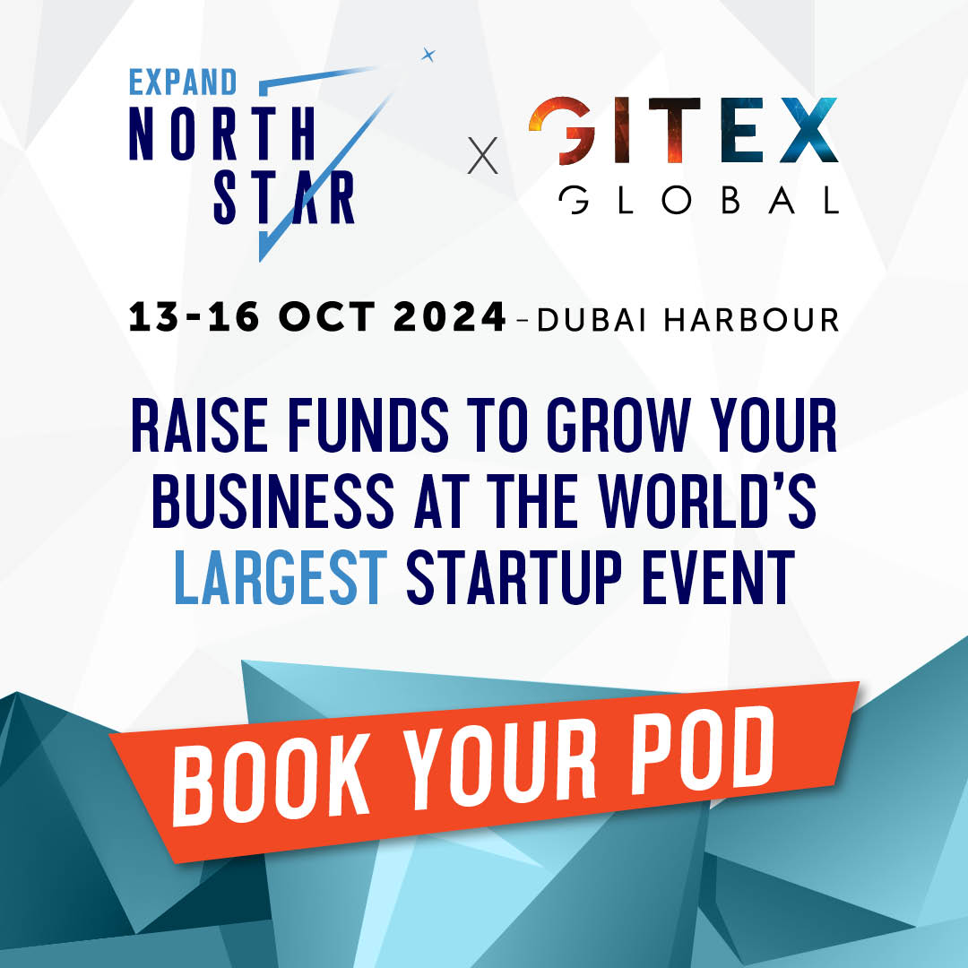 Computer Society of India, Mumbai Chapter, IT2025, Cybertech, IT Training