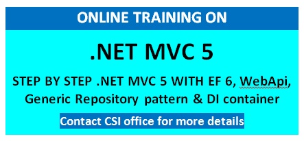 Computer Society of India, Mumbai Chapter, IT2025, Cybertech, IT Training